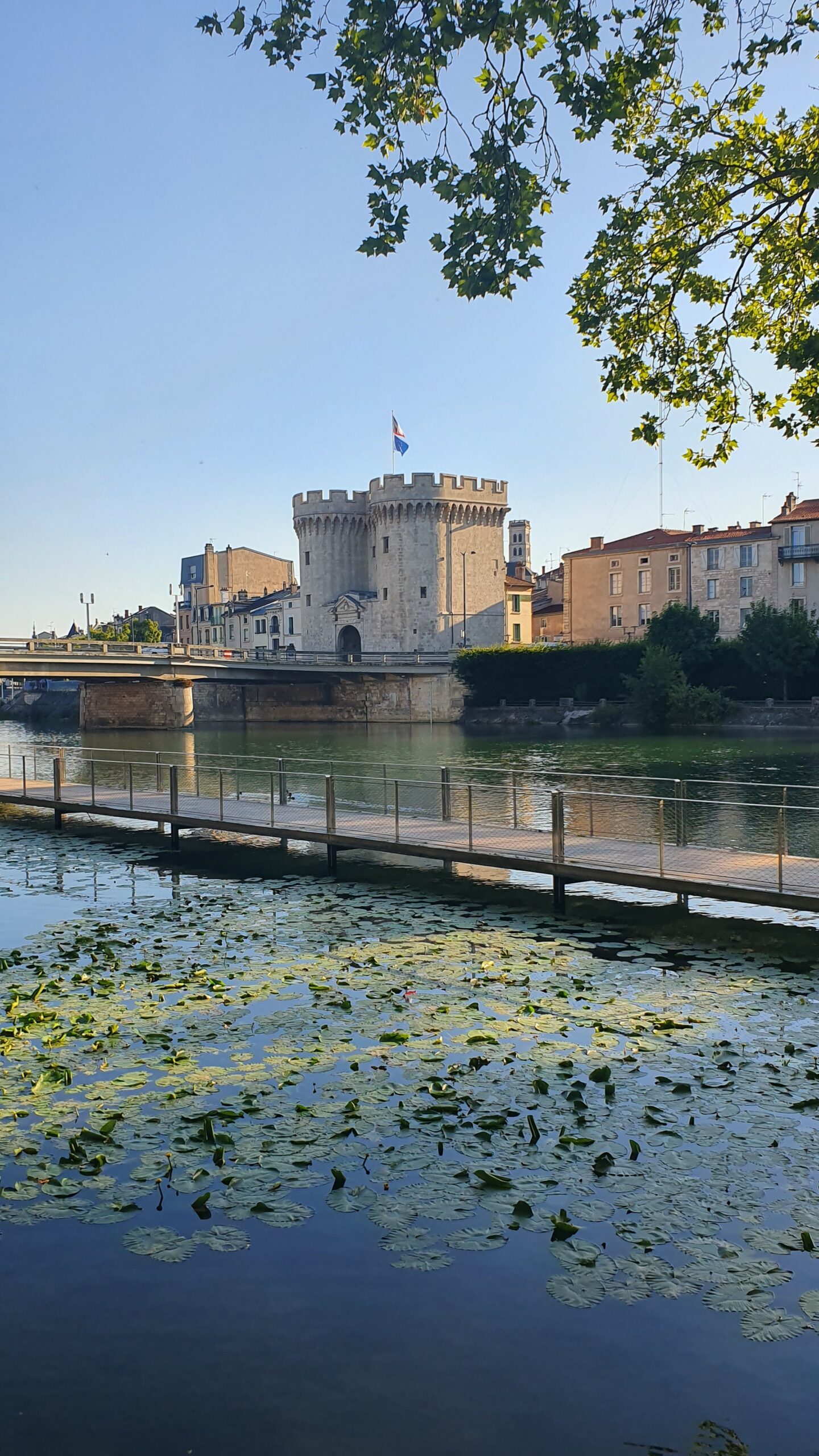 Land of Memory - Home